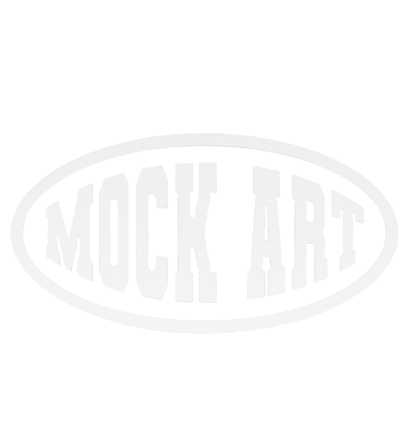 Mock Art